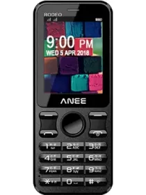 Anee Mobile Phones With Best Specs | Smartprix