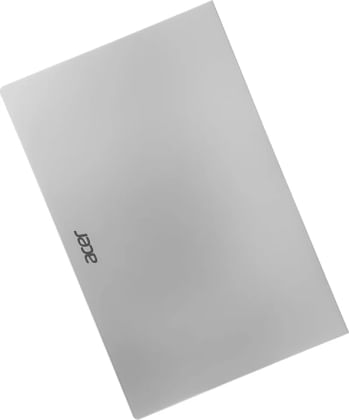 Acer Aspire Lite 15 AL15-52H Laptop (12th Gen Core i5/ 12GB/ 512GB SSD ...