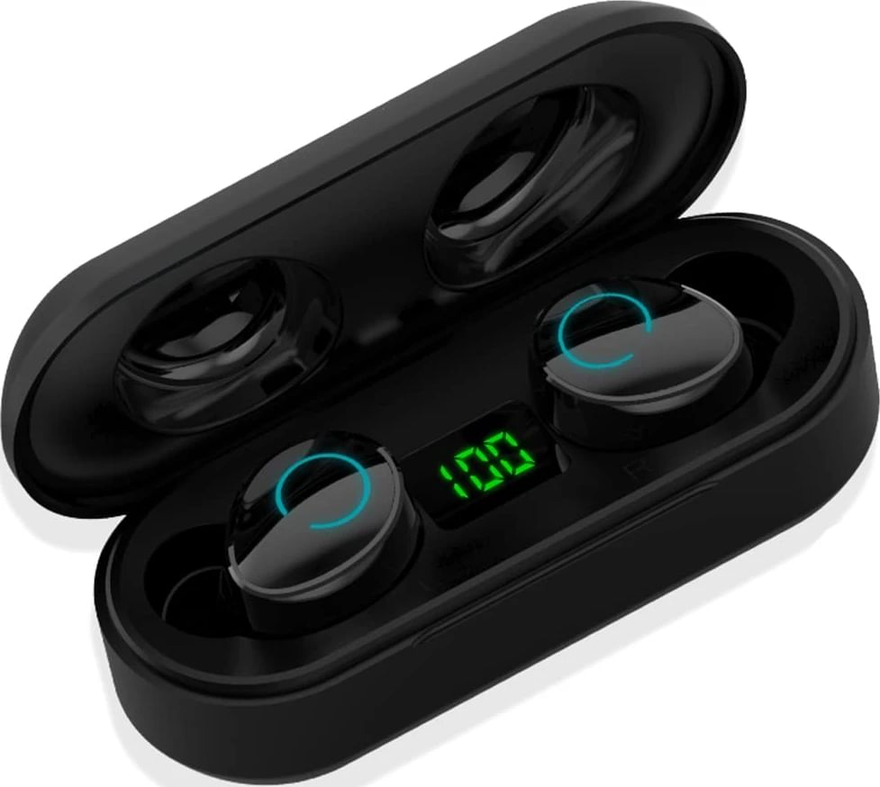 Unix UX-W3 True Wireless Earbuds Price in India 2024, Full Specs ...