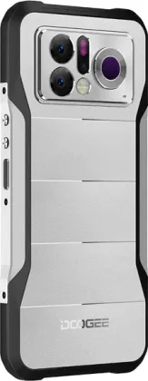 Doogee V20 Pro Price in India 2025, Full Specs & Review | Smartprix