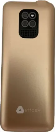 Intaek 2200 Winner Price in India 2025, Full Specs & Review | Smartprix