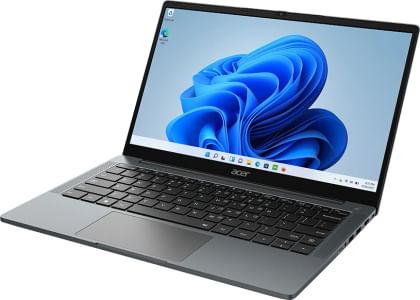 Acer Aspire 3 A324-31 Laptop (Intel Core i3 N305/ 8GB/ 512GB SSD/ Win11 ...