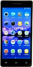 Poco X3 vs Wiio Wi5 | Smartprix