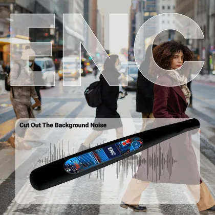 TMB T8400 Neckband - Price in India (May 2026), Specs, Reviews | Smartprix