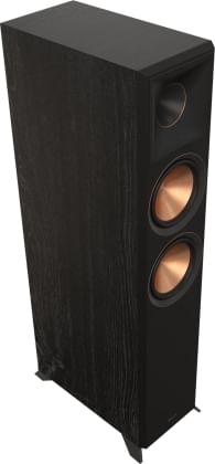 Klipsch RP-6000F II Floorstanding Speaker Price in India 2025, Full ...