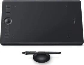 Wacom Graphical Tablets Above ₹2,500 | Smartprix