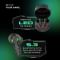 Number Super Buds Pro GT9 True Wireless Earbuds Price in India 2025 ...