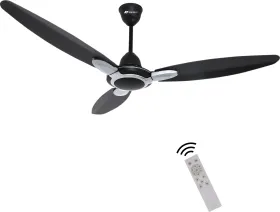 Sansui Fans Price List in India | Smartprix