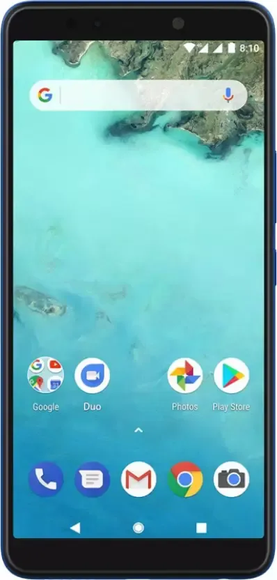 Infinix Note 6 - Price in India (Mar 2026), Specs, Reviews | Smartprix