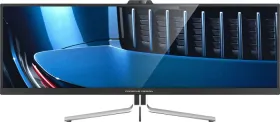 49 inch Monitors Price List in India 2025 | Smartprix