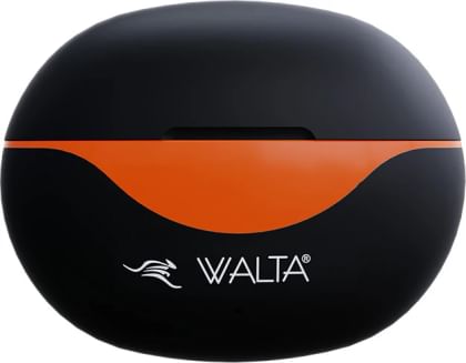 Walta Airmax True Wireless Earbuds Price in India 2024, Full Specs ...