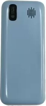 itel it5607 Price in India 2024, Full Specs & Review | Smartprix