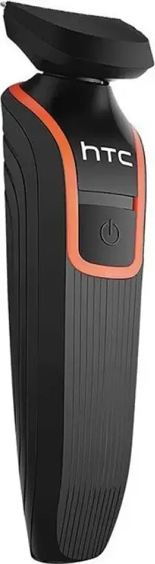 HTC AT-1202 Corded & Cordless Trimmer Price in India 2025, Full Specs ...