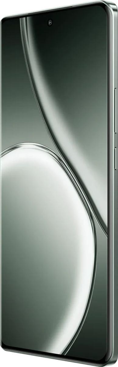 Realme GT Neo 7 SE Price in India 2025, Full Specs & Review | Smartprix