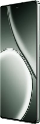 Realme GT 8 Price in India 2025, Full Specs & Review | Smartprix