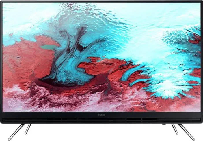 Samsung 49K5100 (49-inch) Full HD LED TV Price in India 2025, Full ...