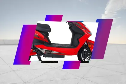 OKAYA Motofaast - Price in India (Mar 2026), Specs, Reviews | Smartprix