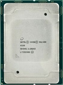 AMD Computer Processors Price List in India | Smartprix