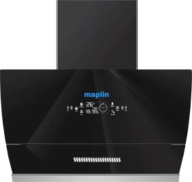 Maplin Chimneys Price List in India | Smartprix