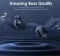 Oraimo Rock True Wireless Earbuds Price in India 2025, Full Specs ...