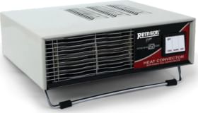 Remson Room Heaters Price List in India | Smartprix