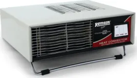 Remson Room Heaters Price List in India | Smartprix