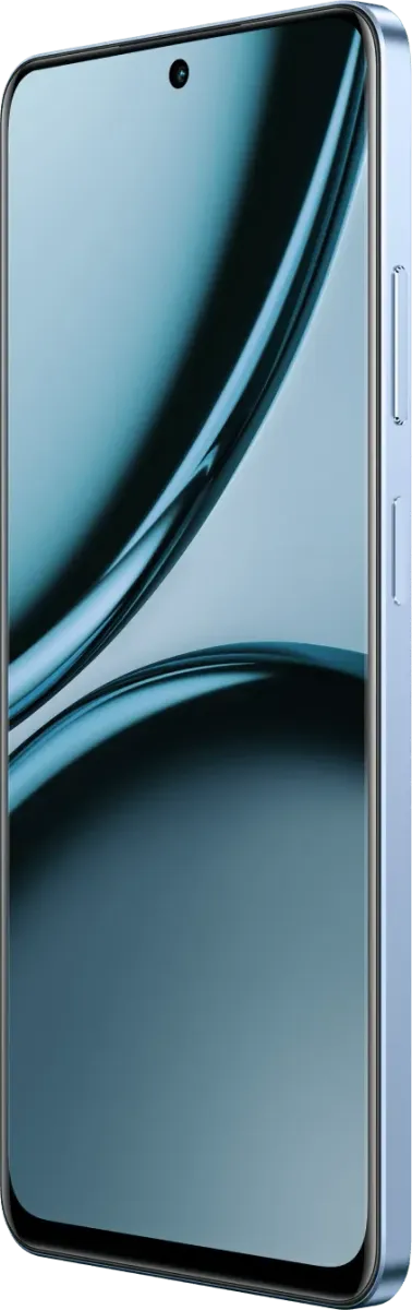 Realme Narzo 80x 5G Price in India 2025, Full Specs & Review | Smartprix