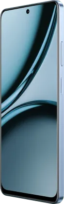 Realme Narzo 80x 5G Price in India 2025, Full Specs & Review | Smartprix