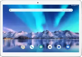 Lava Tablets Under ₹20,000 | Smartprix