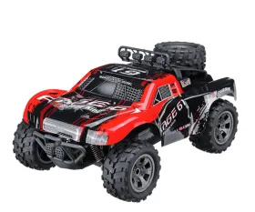 RC Cars Between 1 000 and 2 000 Smartprix