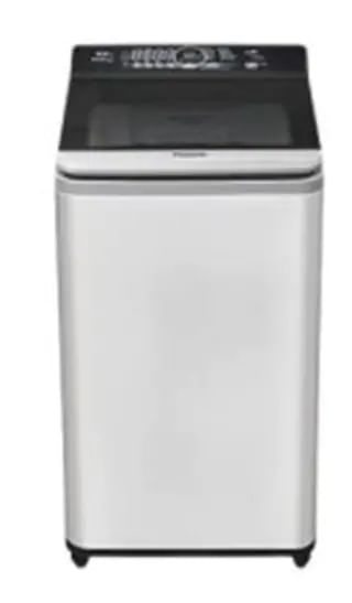 Panasonic NA-F70A7HRB 7 Kg Fully Automatic Top Load Washing Machine ...