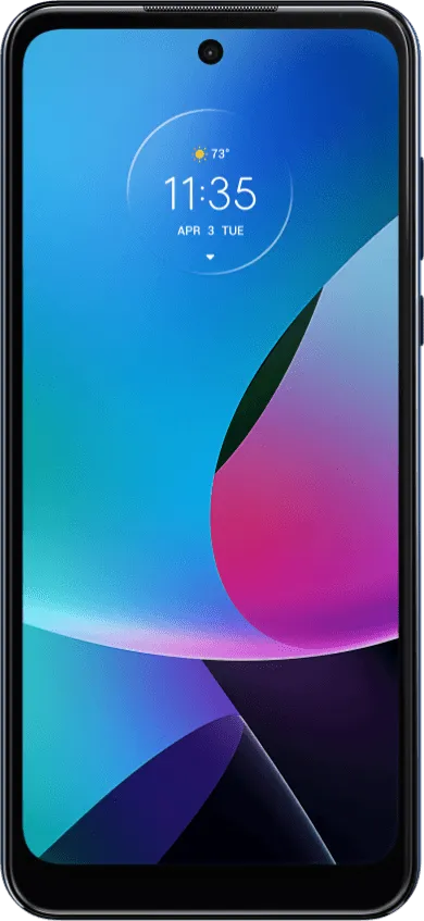 Motorola Moto G Play (2024) - Price in India (Jun 2026), Specs, Reviews ...