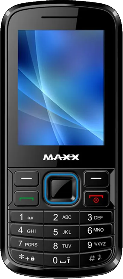 Maxx MX240 Play Price in India 2025, Full Specs & Review | Smartprix