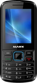 Maxx MX240 Play vs iQOO Z7 5G | Smartprix