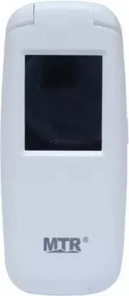 MTR Mt Smart Price in India 2026, Full Specs & Review | Smartprix