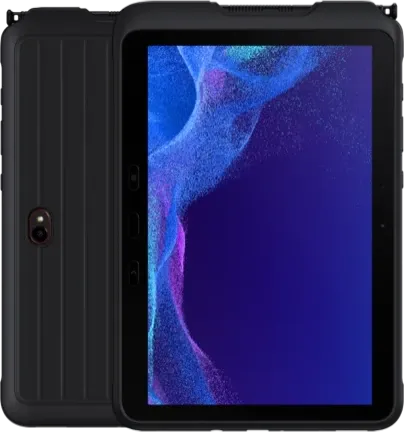 Samsung Galaxy Tab Active 5 Price in India 2025, Full Specs & Review ...