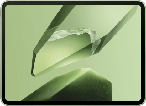 Oneplus Pad 3 Price in India 2025, Full Specs & Review | Smartprix