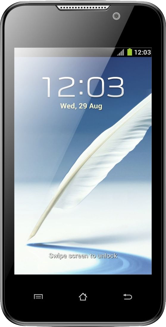 Salora Value Maxx E2 Price in India 2025, Full Specs & Review | Smartprix