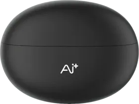 Upcoming Earbuds Price List in India 2026 | Smartprix