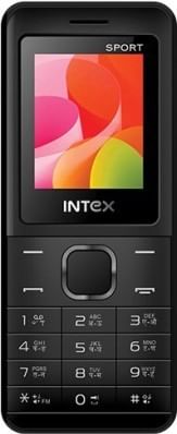 Intex Eco Sport Best Price in India 2022, Specs & Review | Smartprix