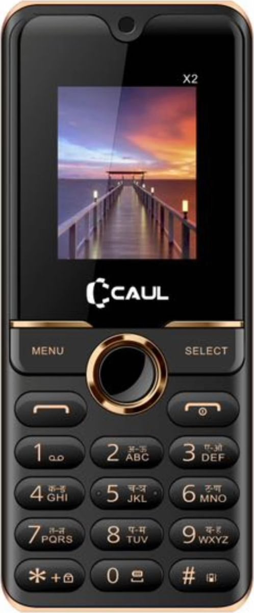 Caul X2 Price in India 2025, Full Specs & Review | Smartprix