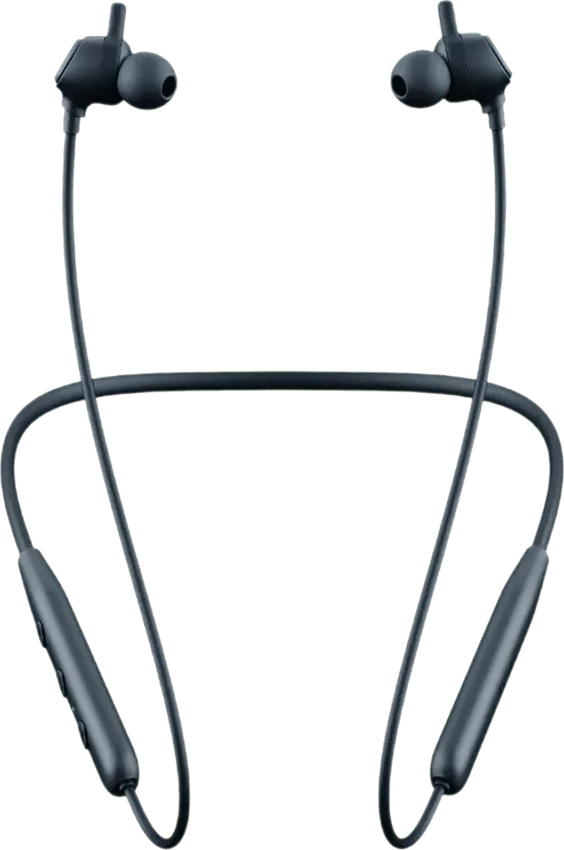 boAt Rockerz 200 Wireless Neckband - Price in India (Jun 2026), Specs ...