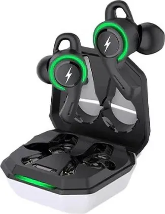 Fire Boltt Ninja Pods 601 True Wireless Earbuds Price in India 2025 ...