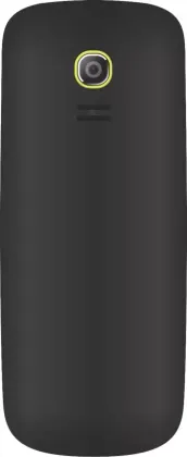 Gfive Rock Price in India 2025, Full Specs & Review | Smartprix