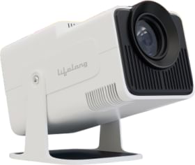 Projectors Under ₹15,000 | Smartprix