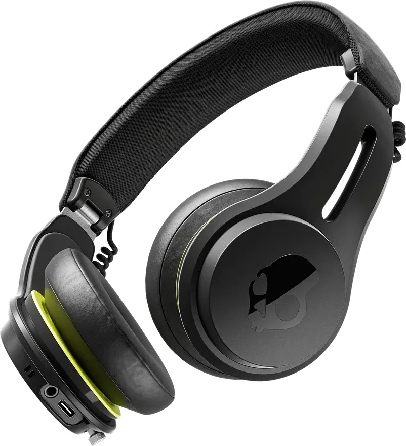 Skullcandy Icon ANC Wireless Headphones Price in United States 2025 ...