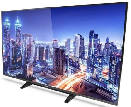 InFocus II-60EA800 60-inch Full HD LED Television Price in India 2024 ...