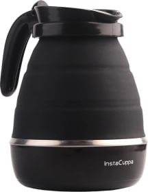 InstaCuppa Electric Kettles Price List in India | Smartprix