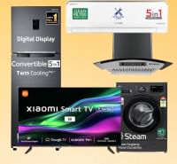 Amazon Sale, Offers And Coupons | Smartprix
