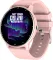 Optima Pulse Smartwatch - Price in India (Apr 2026), Specs, Reviews ...